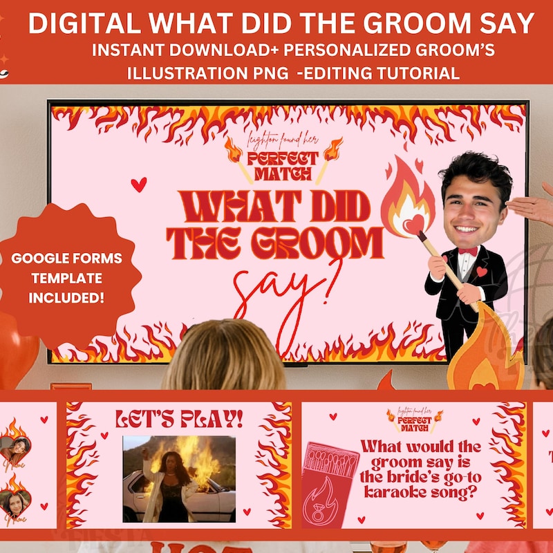 Reader's Digest Perfect Match Games - Etsy Australia