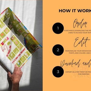 The Final Fiesta Bachelorette Editable Drinking Game | Tequila Bach Fun ...