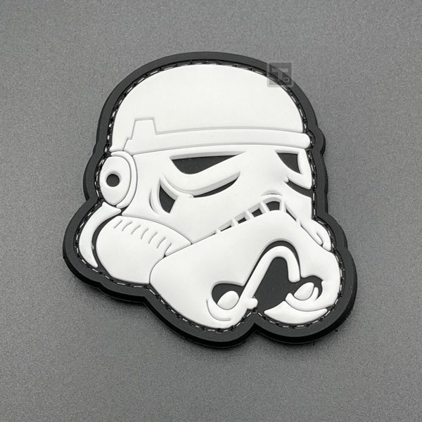 Stormtrooper Airsoft - Etsy