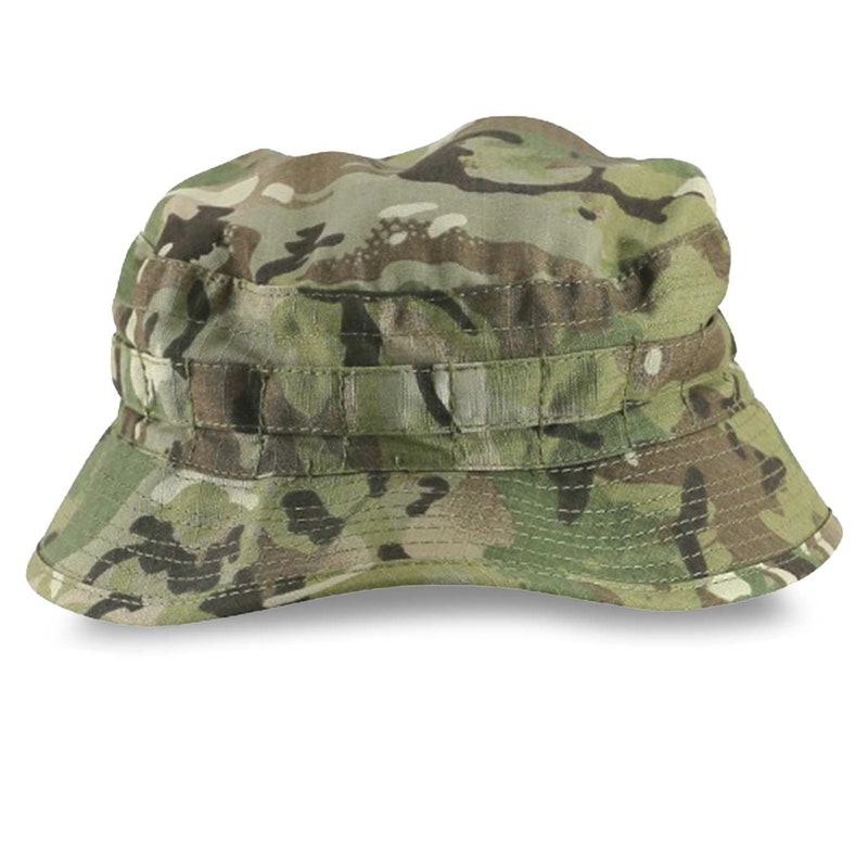 Custom Boonie Hat Mens - Etsy