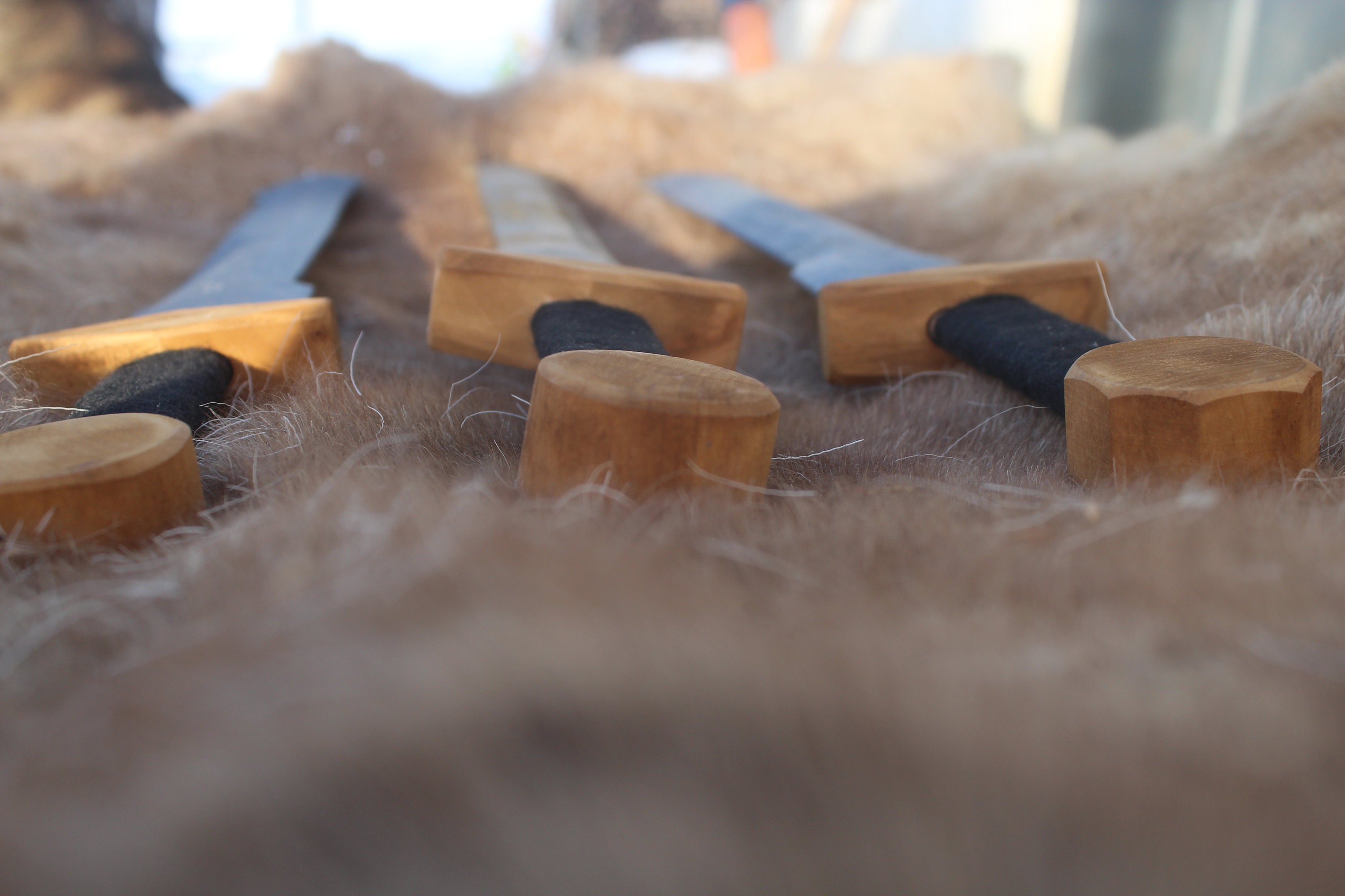 Gnome Sword Perfect for Creating a Special Look for You or Your Kids to ...