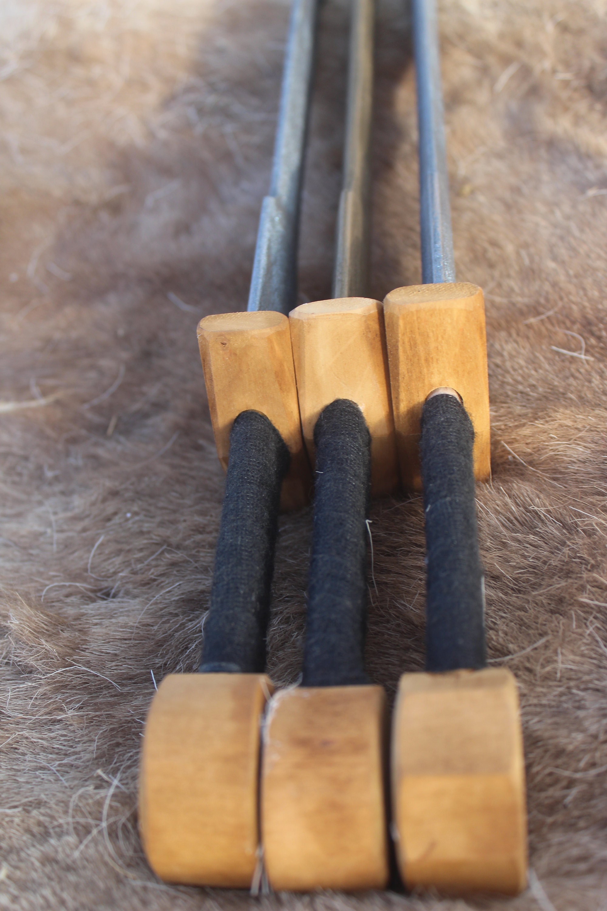 Gnome Sword Perfect for Creating a Special Look for You or Your Kids to ...