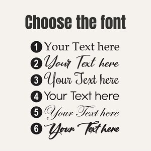 Olive Wood Spice Rack Set of 4 Wooden Spice Jars With Lid and Seasoning ...