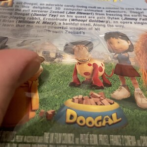 Brand New Family Dvds Sealed. - Etsy