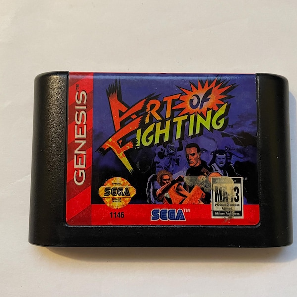 Fighting Kids Dvd - Etsy