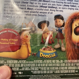 Brand New Family Dvds Sealed. - Etsy