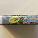 Authentic DS Crayola Treasure Adventures Game Cart - Etsy