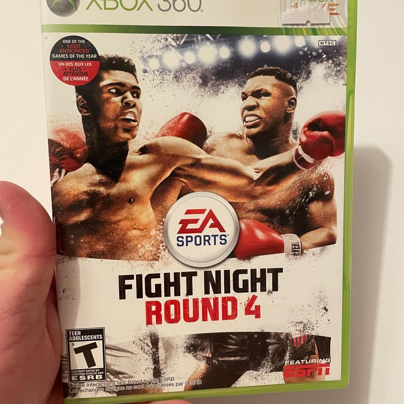 Fighting Kids Dvd - Etsy