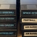 Atari 2600 Games Black Shells - Etsy