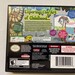 Authentic DS Crayola Treasure Adventures Game Cart - Etsy