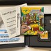 Authentic DS Crayola Treasure Adventures Game Cart - Etsy