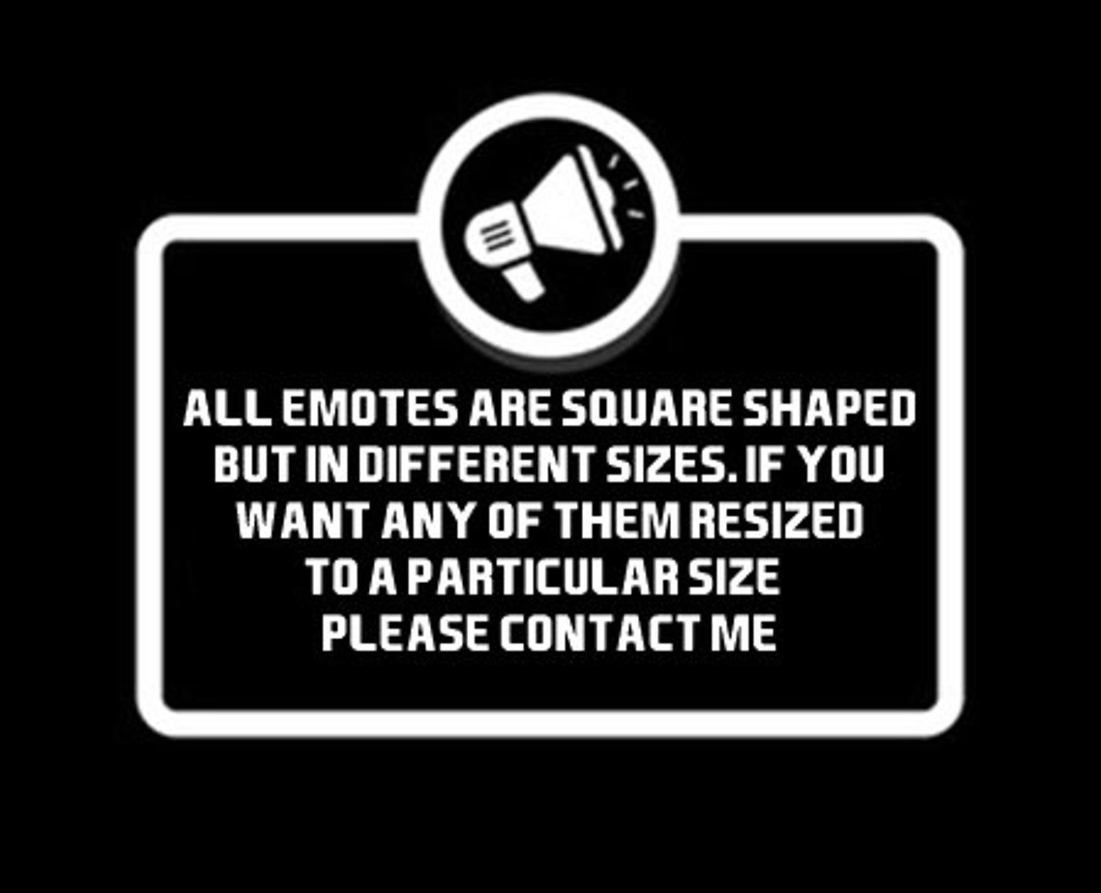500 Animated and Static Pepe Emotes Pack for Twitch, Youtube and ...