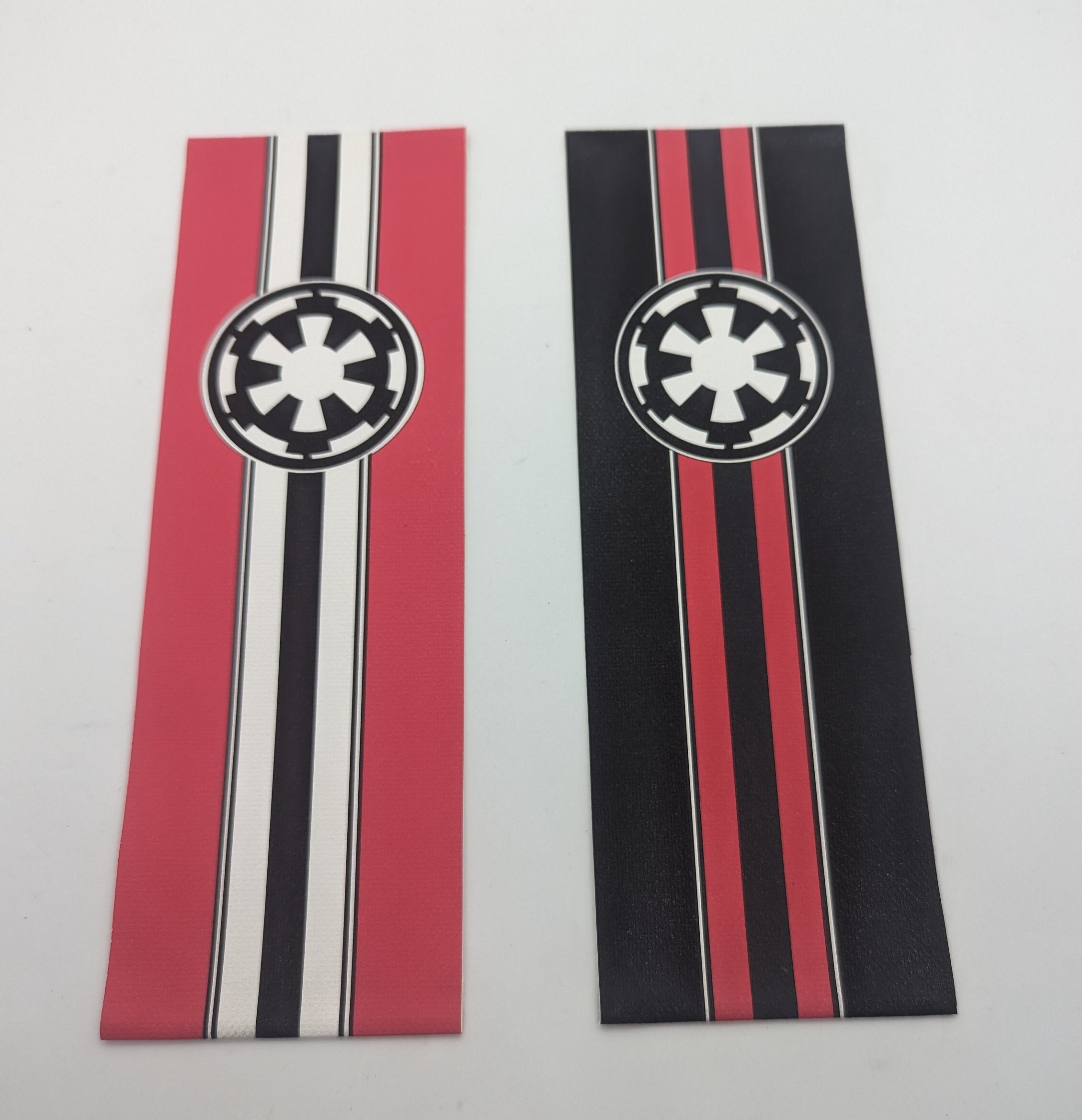 Star Wars Diorama Banner for 6in Figures - Etsy