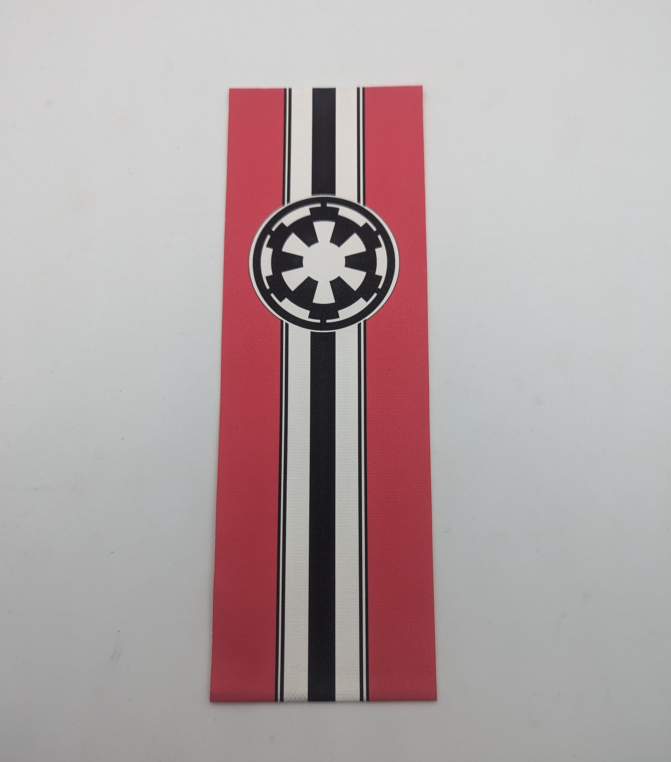 Star Wars Diorama Banner for 6in Figures - Etsy