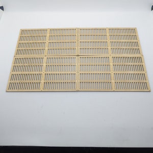 Diorama Floor Panels - Etsy