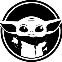 Scifi Diorama Floor Panels - Etsy