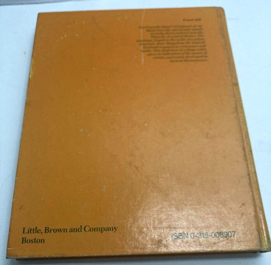 Prehistoric Mesoamerica Richard E W Adams 1977 Hardcover Book - Etsy