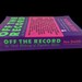 Book, off the Record by Joe Smith. MUSIC 1989 Good Condition for the ...