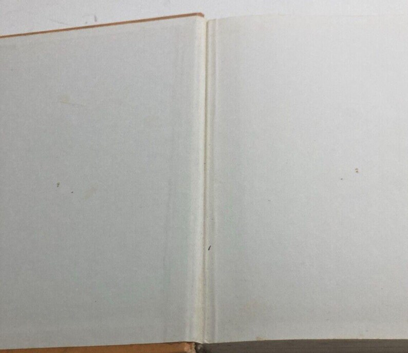 Prehistoric Mesoamerica Richard E W Adams 1977 Hardcover Book - Etsy