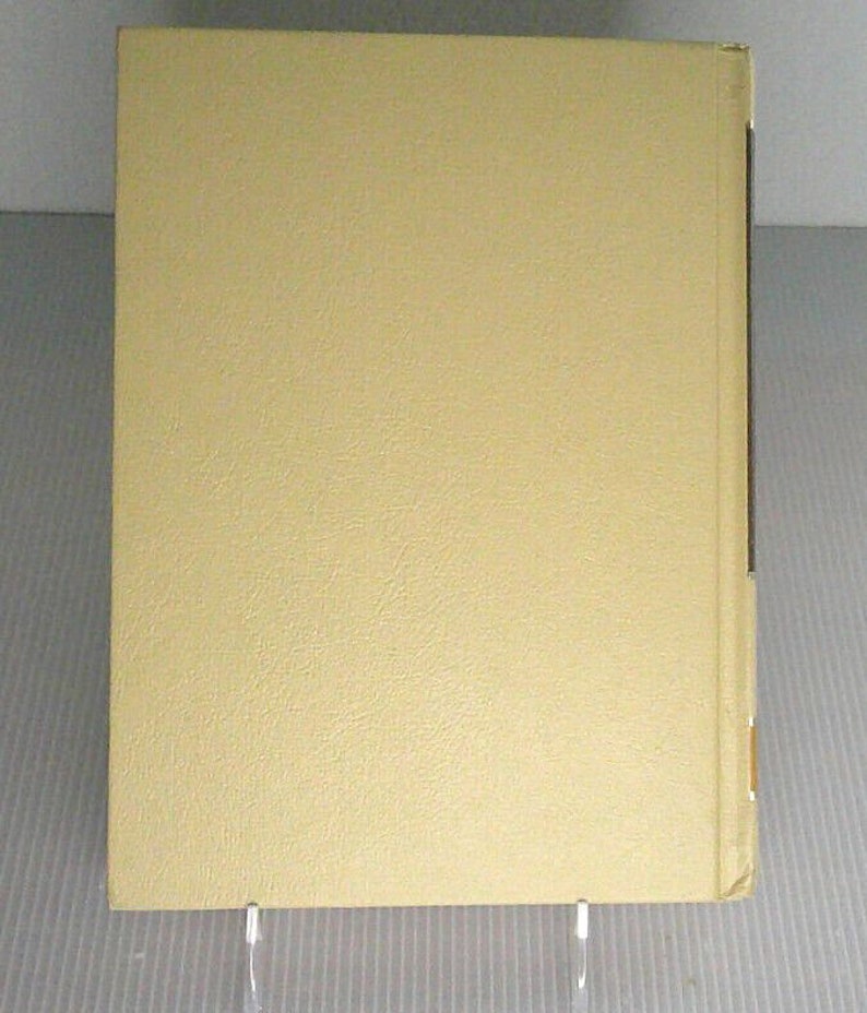 BOOK Childcraft: the How and Why Library Volume 7, How We Get Things ...