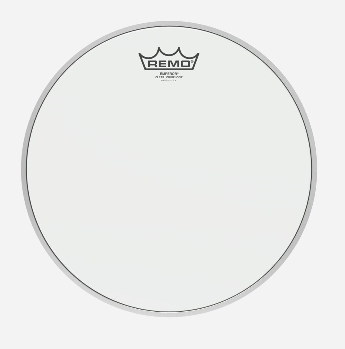 Custom Painted Tenor Remo Drumhead - Etsy