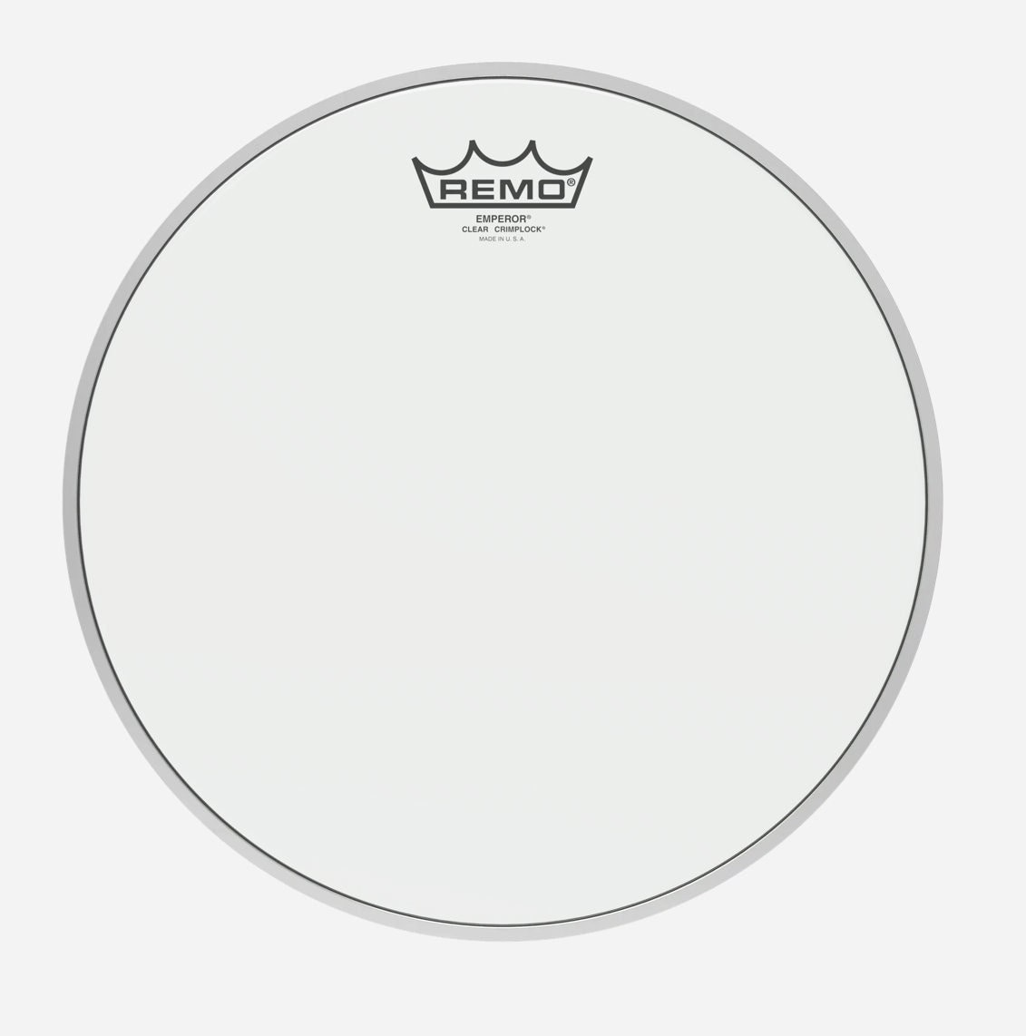 Custom Painted Tenor Remo Drumhead - Etsy
