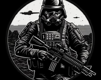 Operator Sticker Heavy Equipment Operator Sticker Union Operator ...