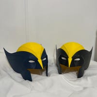 Wolverines - Etsy