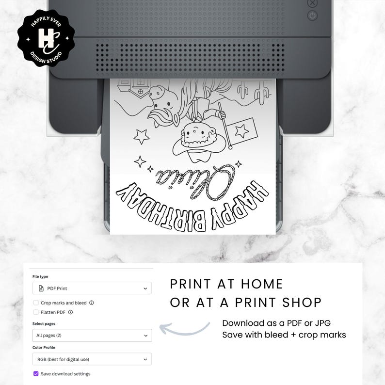 Cowgirl Coloring Pages , Rodeo Coloring ,western Coloring, Girls Rodeo ...