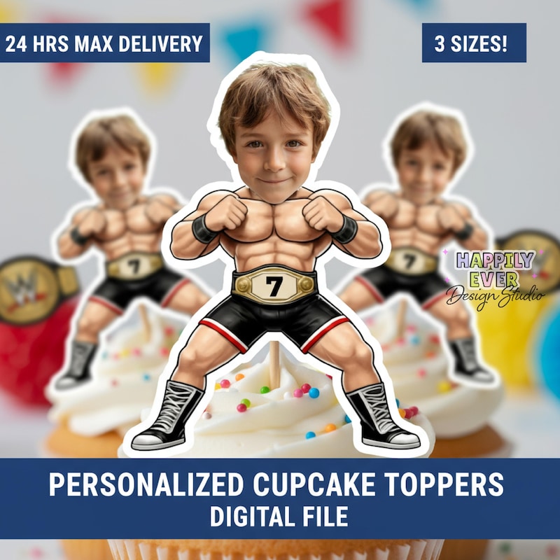 Wwe Gift Boxes - 60+ Gift Ideas for 2026