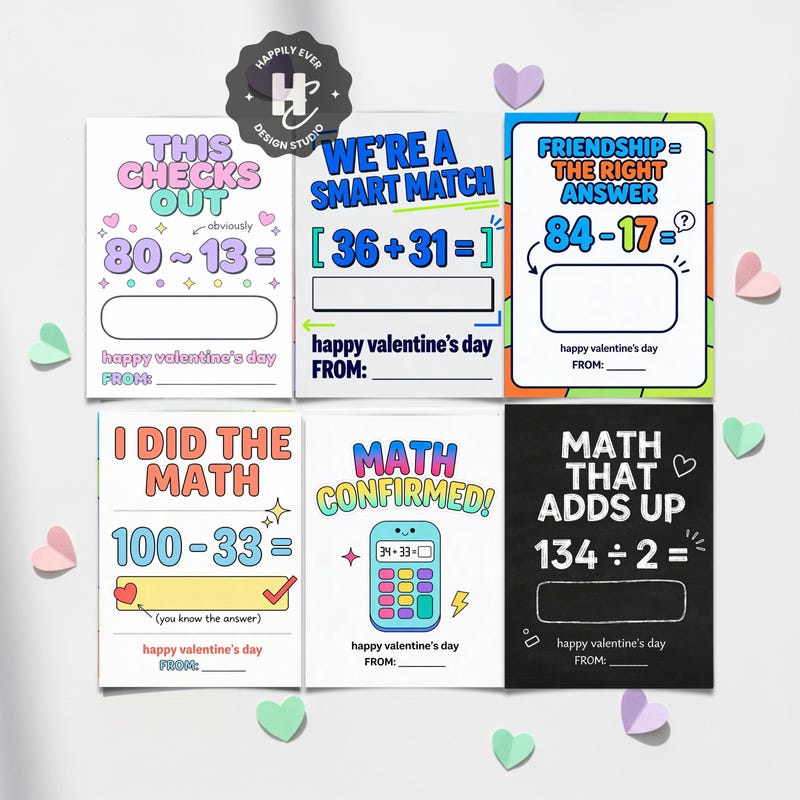 Meme Valentine Cards - Etsy