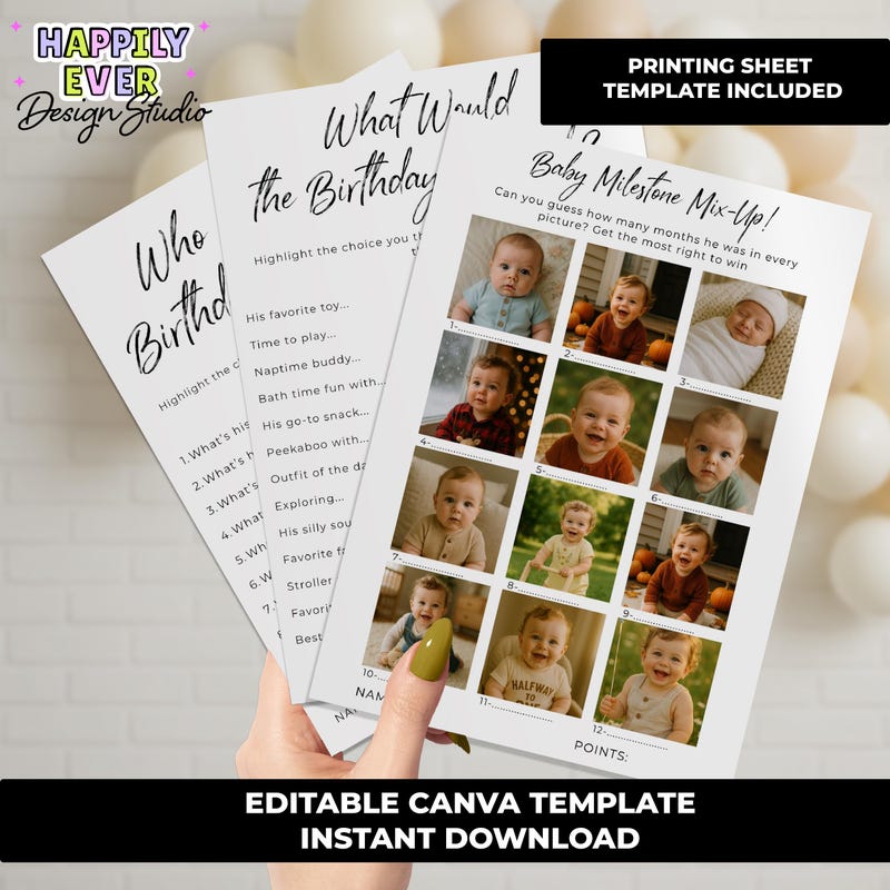 Sunshine Birthday Gifts - 60+ Gift Ideas for 2026