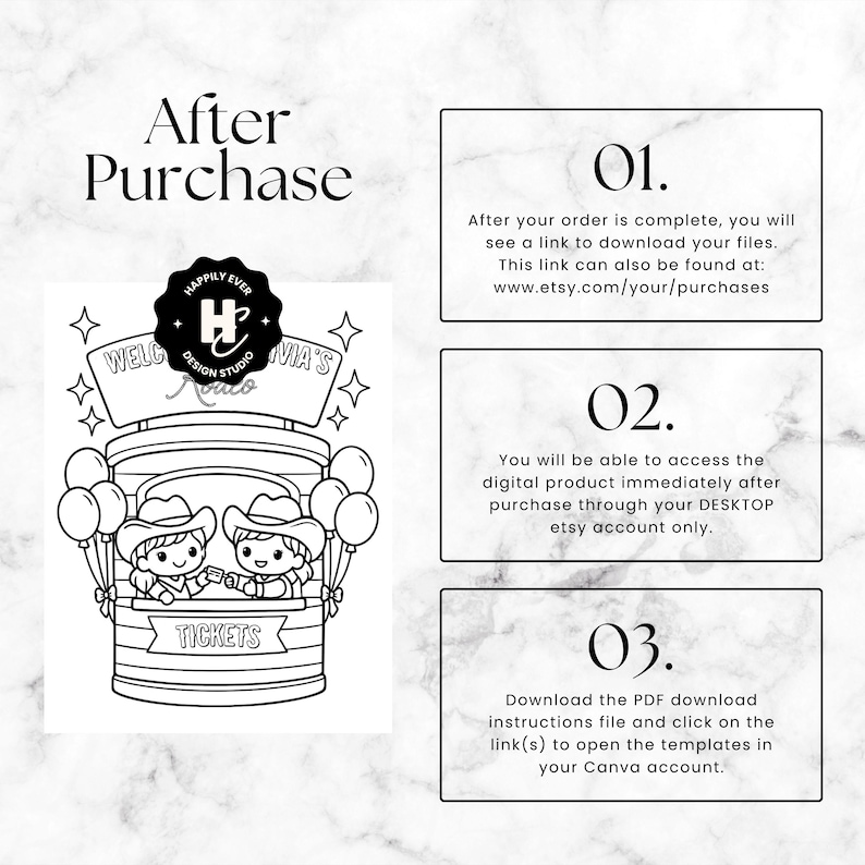 Cowgirl Coloring Pages , Rodeo Coloring ,western Coloring, Girls Rodeo ...