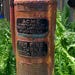 Antique Acme Fire Hydrant St. Louis - Etsy
