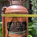 Antique Acme Fire Hydrant St. Louis - Etsy