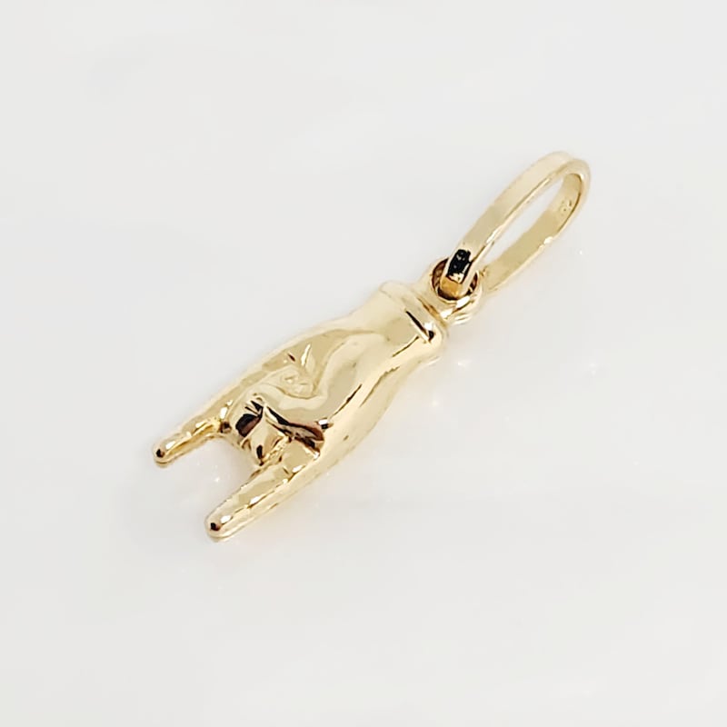 Miniature Italian Sign - Etsy