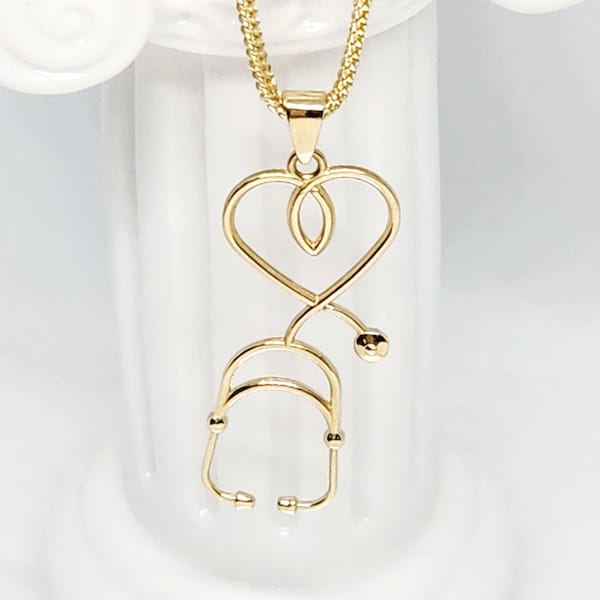 Doctor Jewelry - Etsy Australia