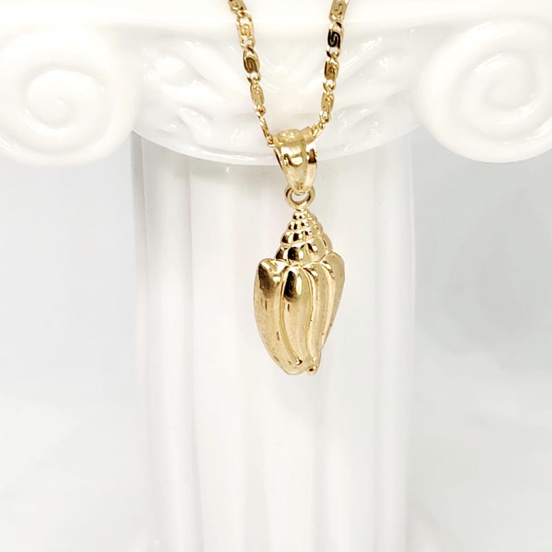 Unique Charms - Etsy