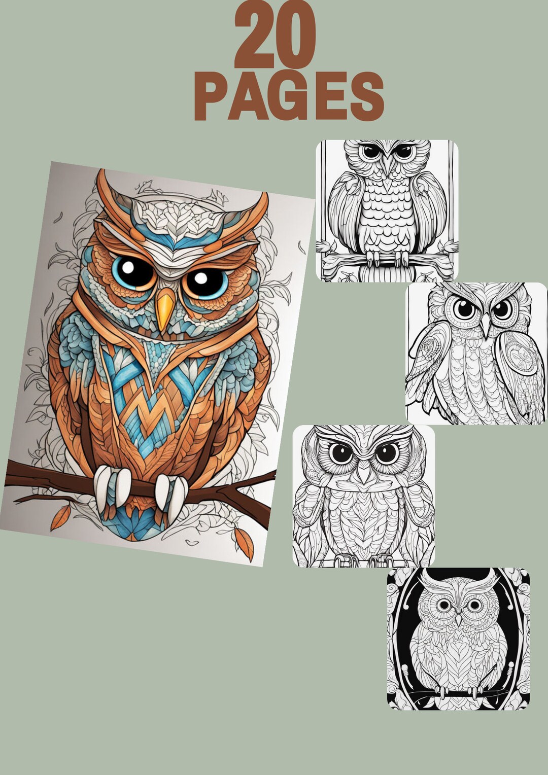 20 Cute Coloring Book Page, Abc Coloring Book, .fairy Coloring Book ...