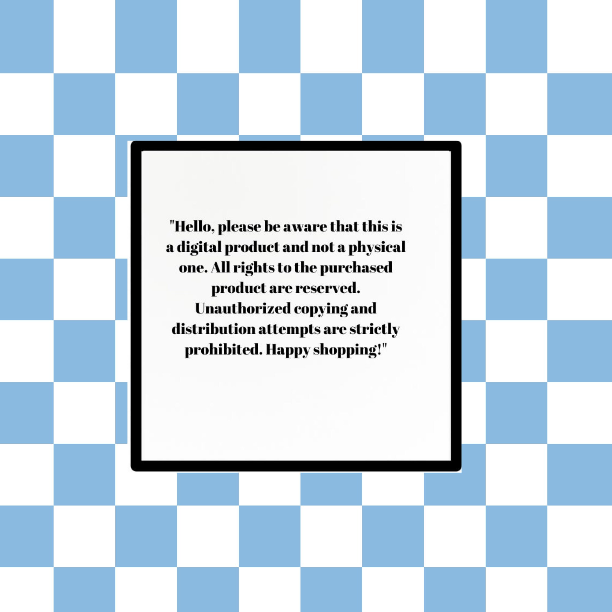 20 Human Eye Coloring Book, Digital Eye Art, Printable Eye Designs, Eye ...