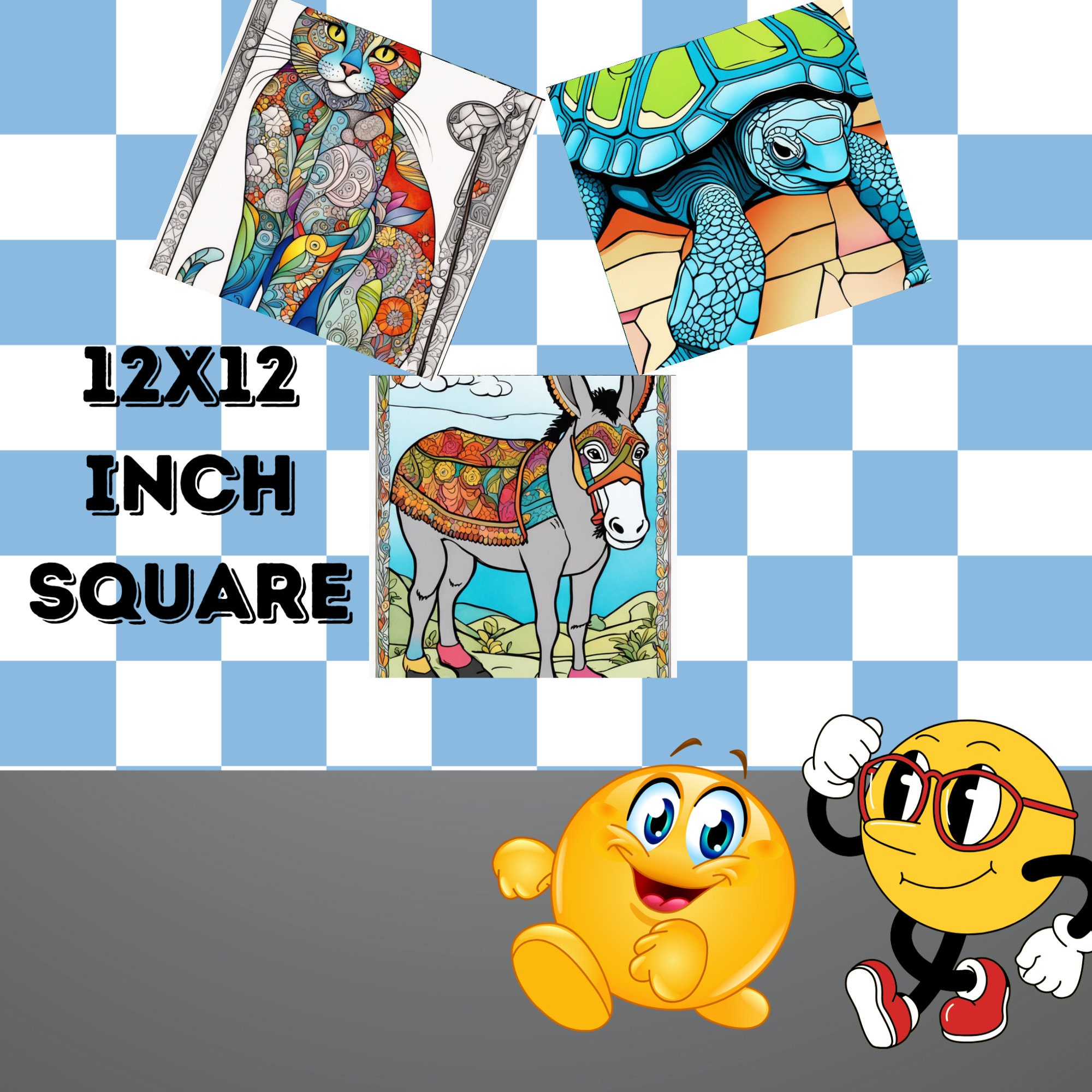 20 Human Eye Coloring Book, Digital Eye Art, Printable Eye Designs, Eye ...