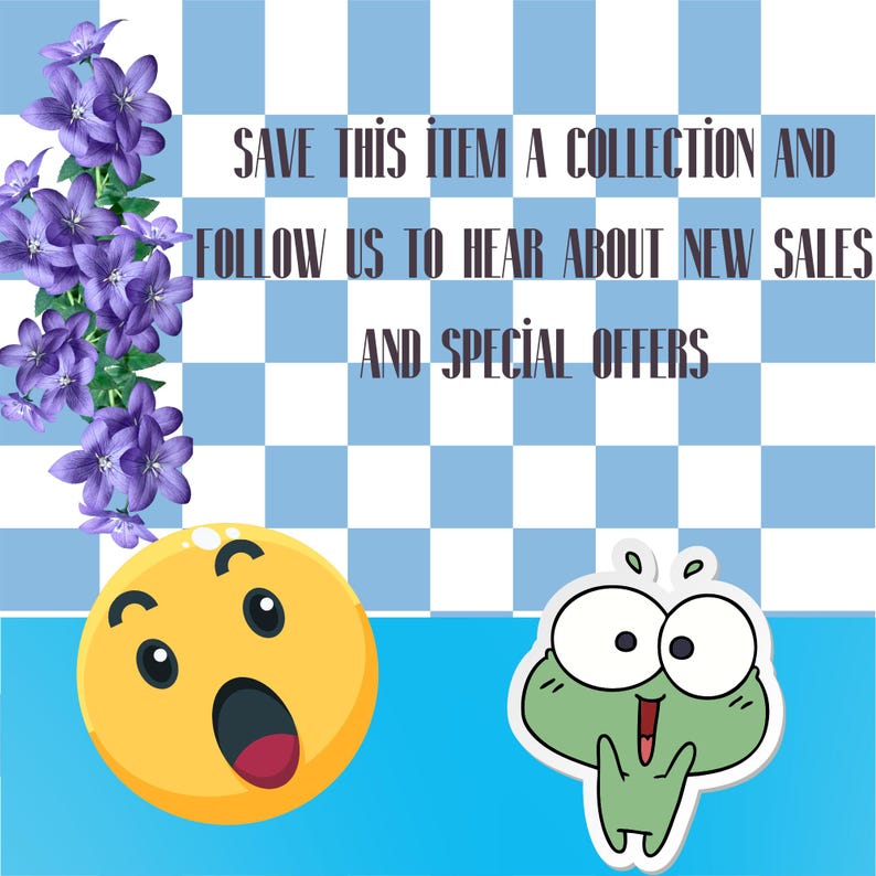 Eternal Coloring Book, Digital Eternal Art,eternal Printable Designs ...