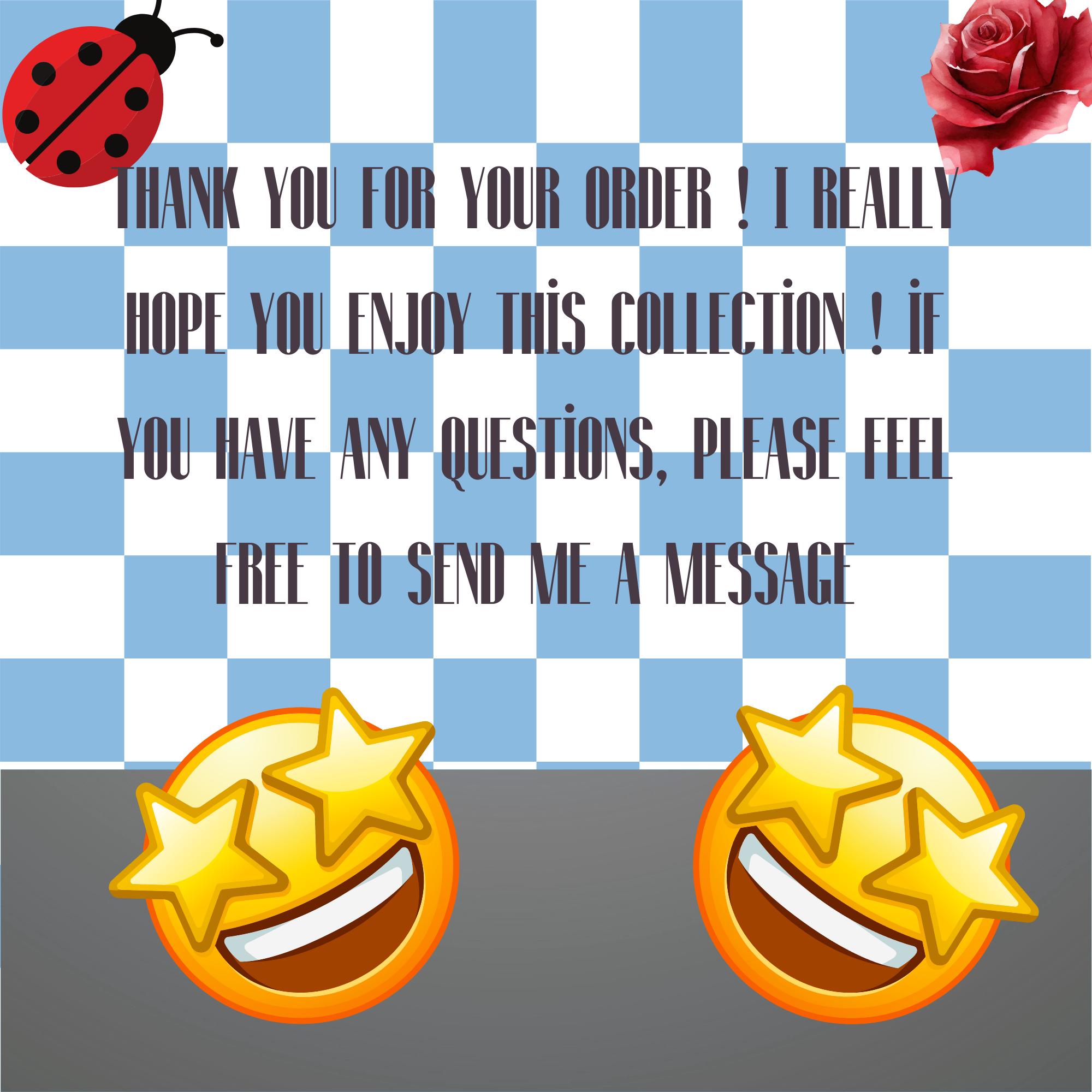 Mechanical Coloring Book, Gears and Gadgets Coloring, Digital ...