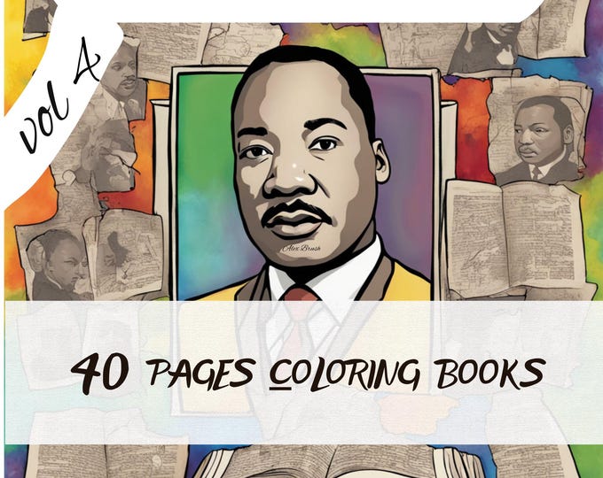 Pencil Sketch Coloring Book, Sketch Art Designs, Black and White ...