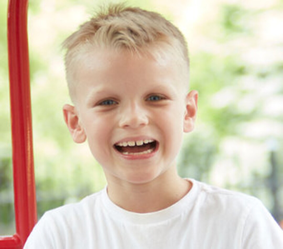 Custom 3d Characters of You or You Children - Etsy