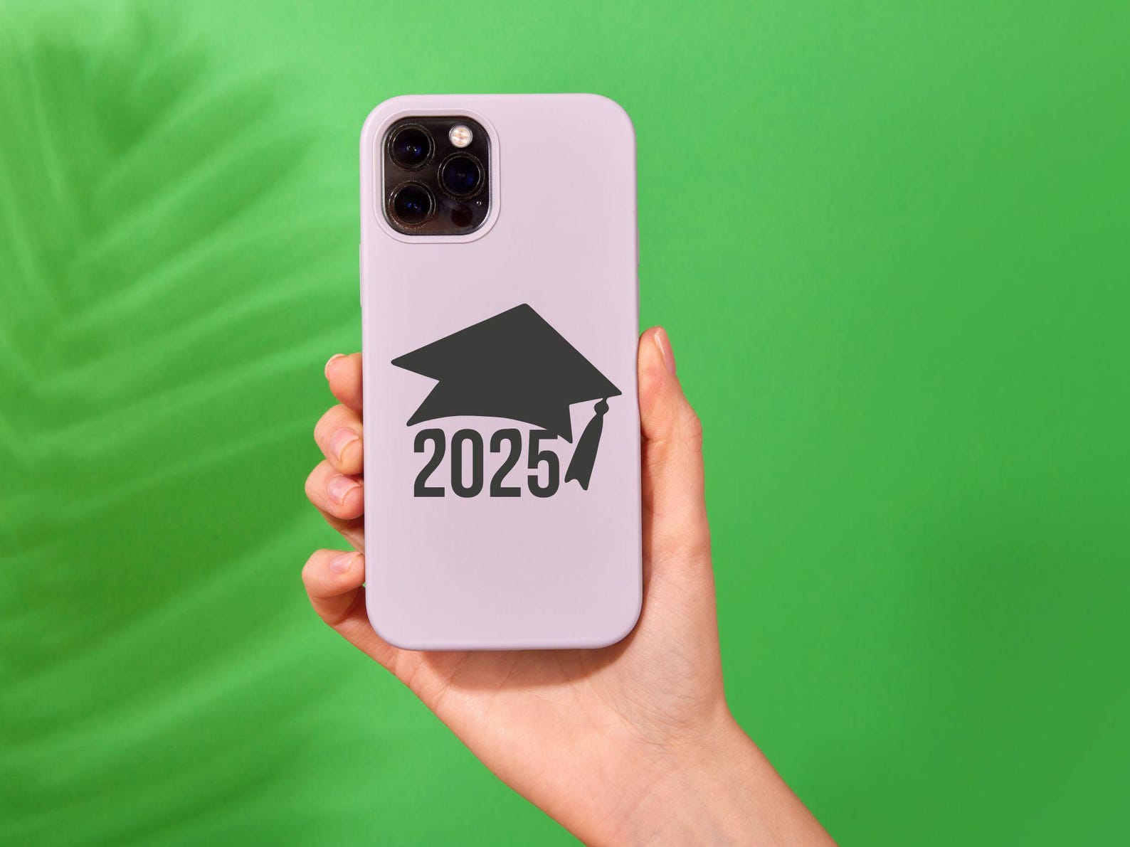 Senior 2025 SVG Bundle: Graduation Shirt Designs (digital Download) - Etsy