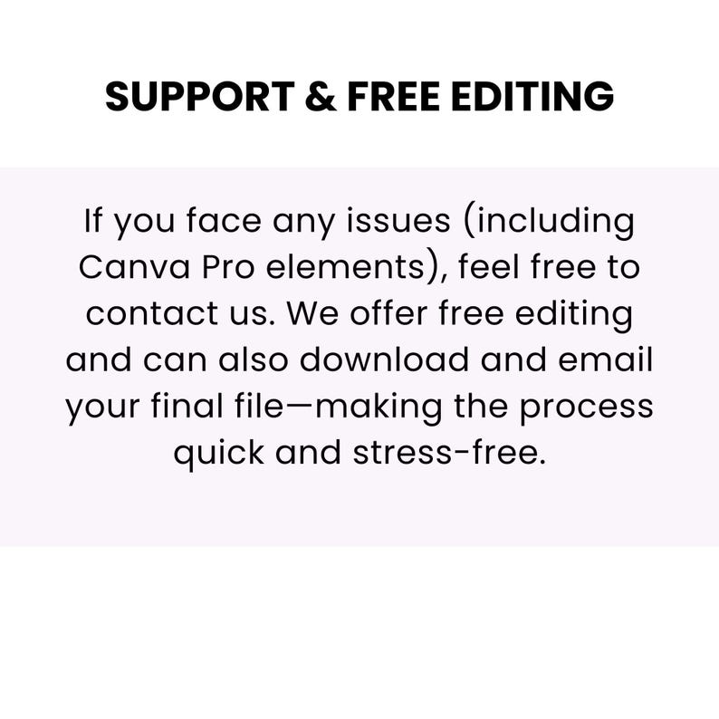 Smiling Critters Party Invitation Template | Creepy Cute Monster ...