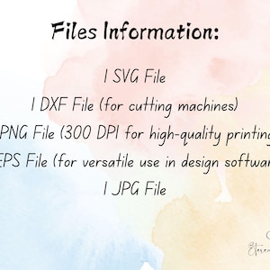 Family SVG Bundle, Family PNG Bundle, Family Clipart, Family SVG Cut ...