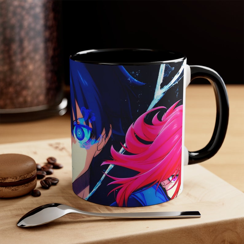 Blue Lock Anime Nagi Seishiro Bluelock Yoichi Isagi Manga Meguru ...