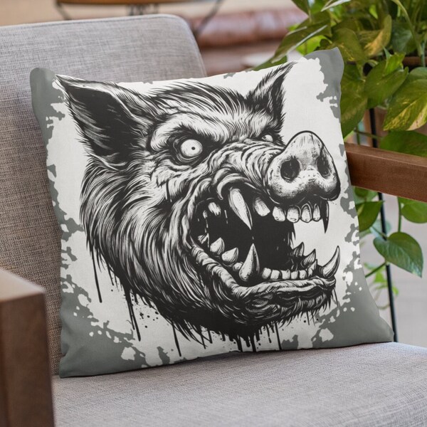 Throw Streamers - Etsy